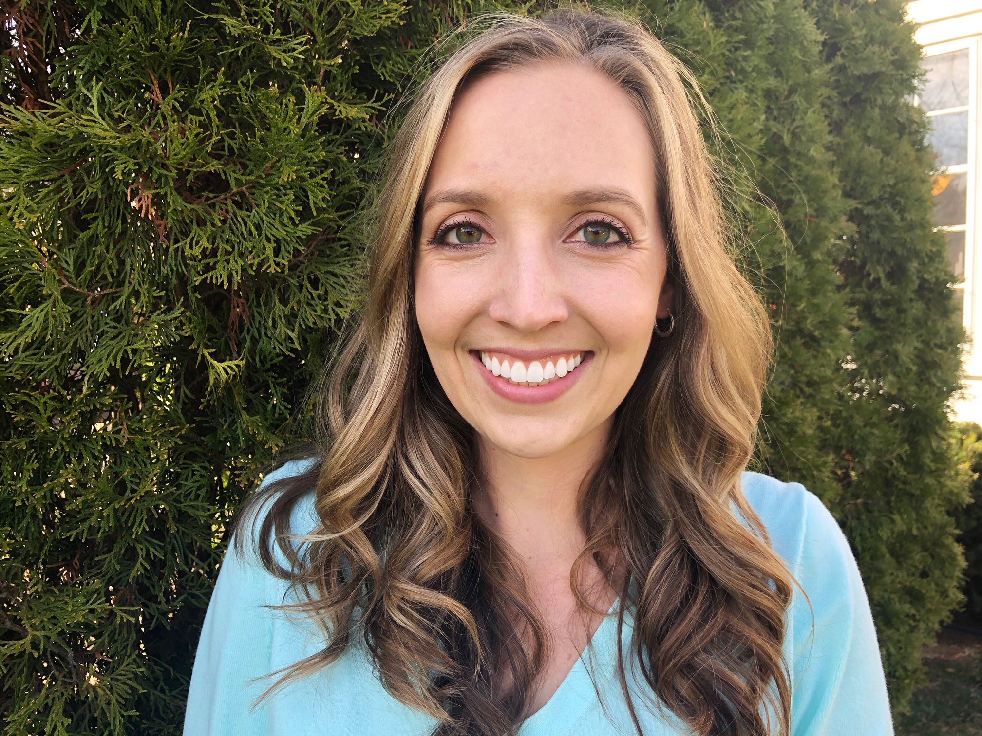 About Brooke – Compass Speech Language Services LLC